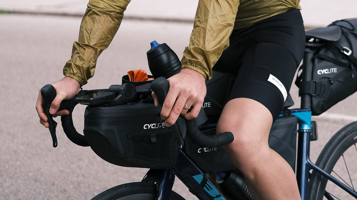 The only squeezable metal water bottle | KEEGO